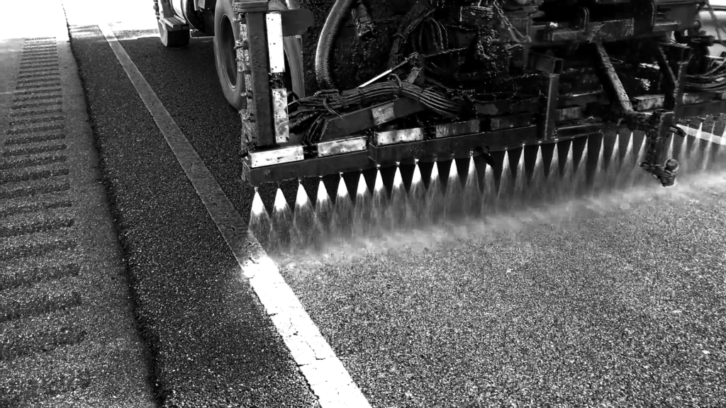 Delta Mist Test Page | RussellStandard