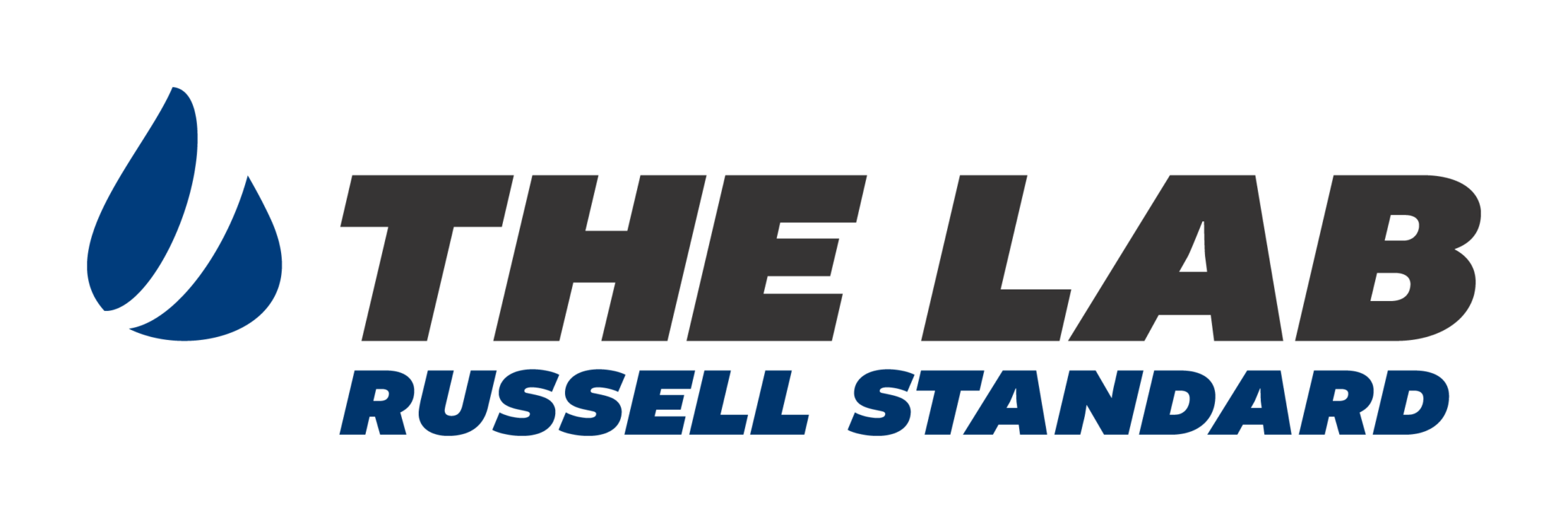 Locations | RussellStandard